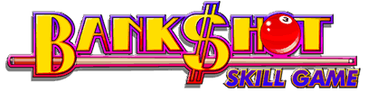 Skill Games | NTS - The Fun Company | Nebraska Technical Service Inc.