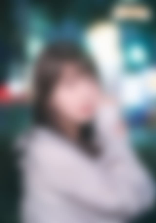 カード詳細｜Boosty Collection