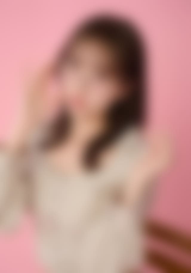 カード詳細｜Boosty Collection