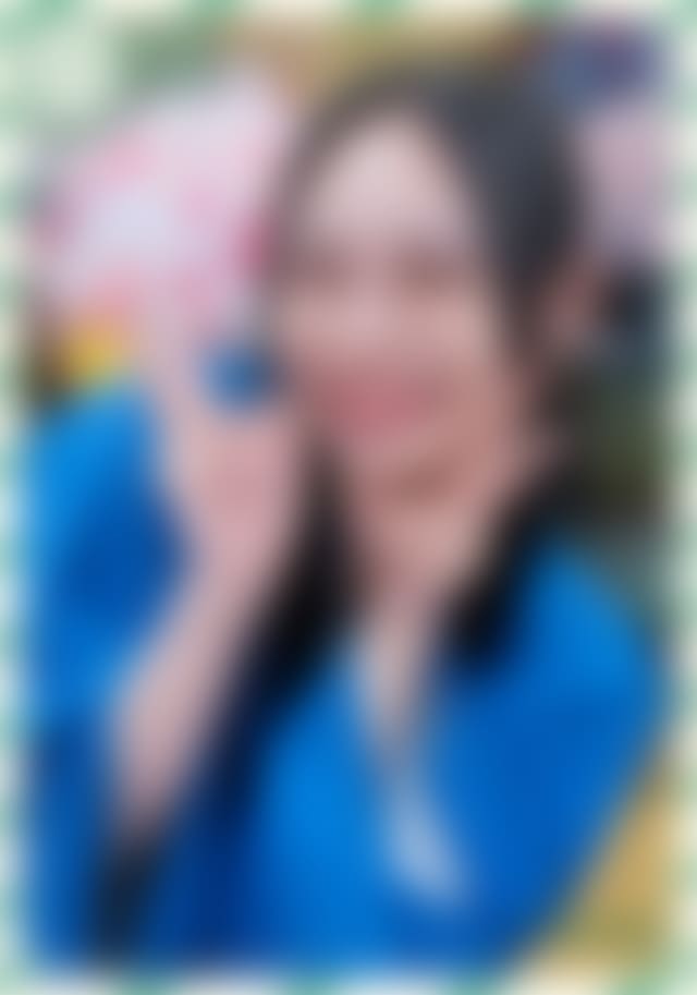 カード詳細｜Boosty Collection