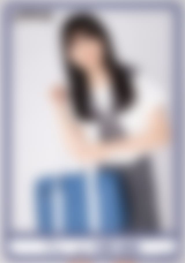 カード詳細｜Boosty Collection