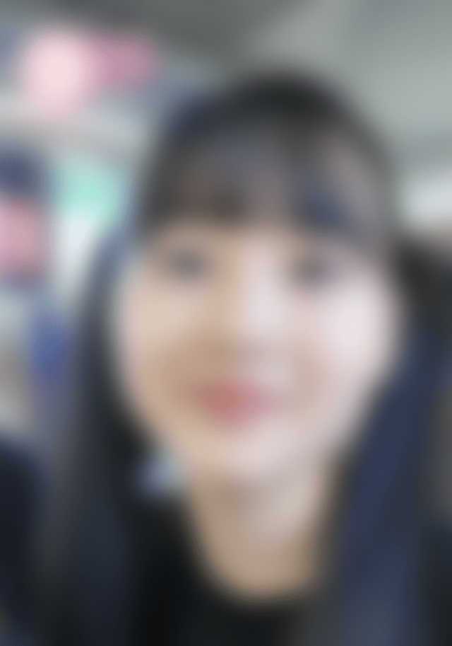 カード詳細｜Boosty Collection