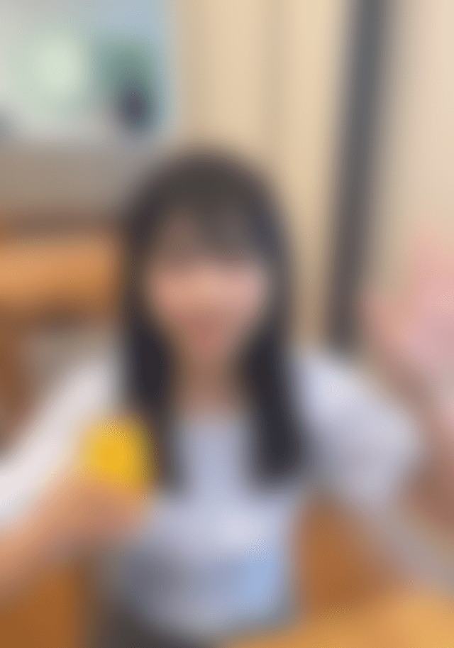 カード詳細｜Boosty Collection