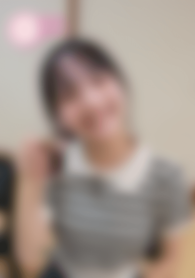 カード詳細｜Boosty Collection