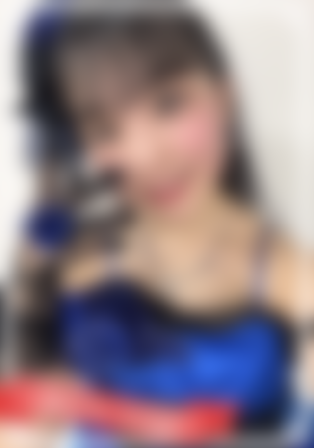 カード詳細｜Boosty Collection