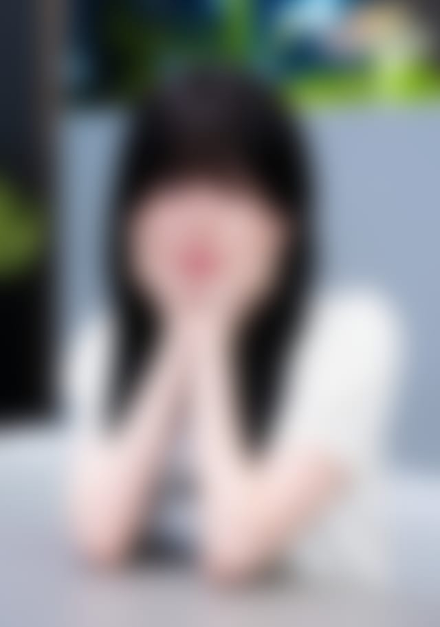 カード詳細｜Boosty Collection