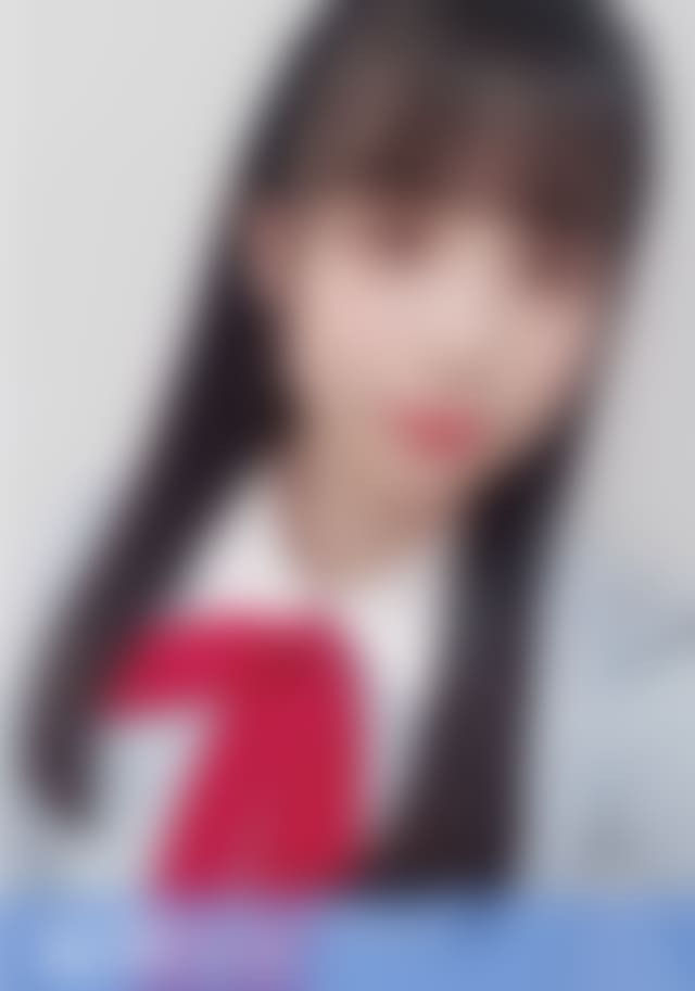 カード詳細｜Boosty Collection