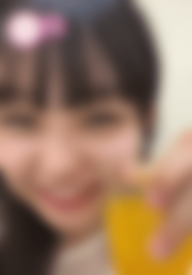 カード詳細｜Boosty Collection