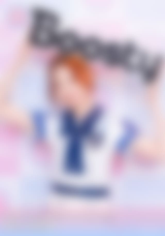 カード詳細｜Boosty Collection