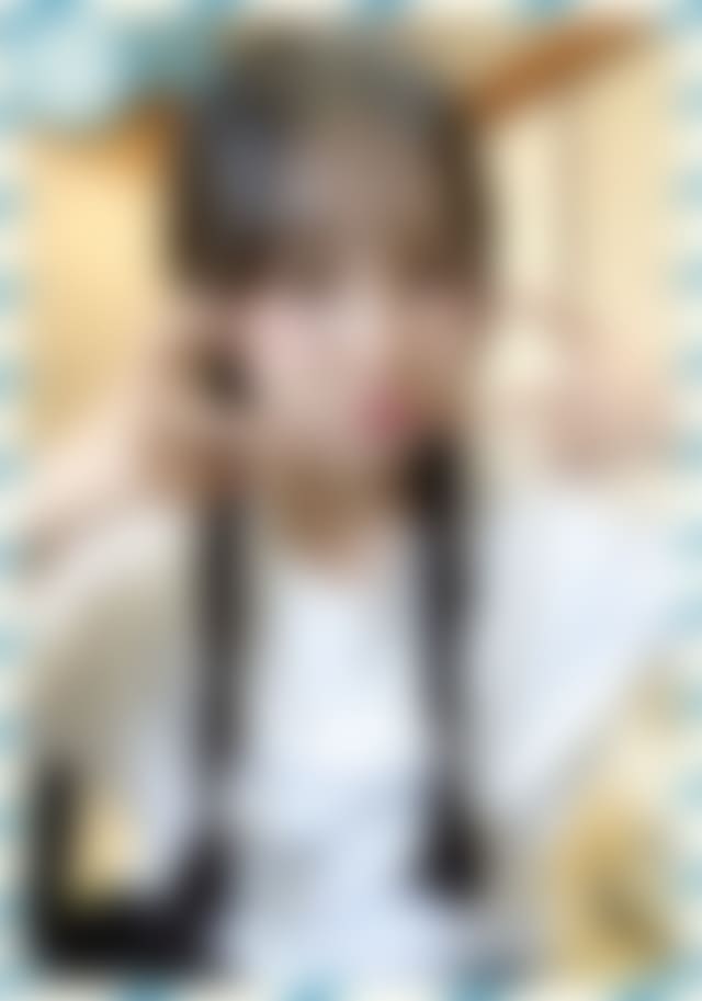 カード詳細｜Boosty Collection