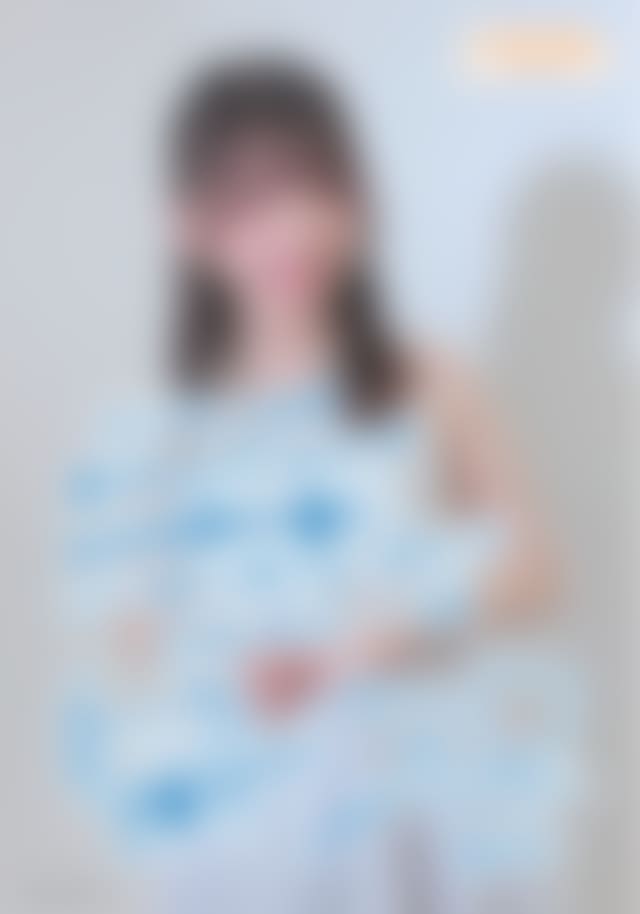 カード詳細｜Boosty Collection