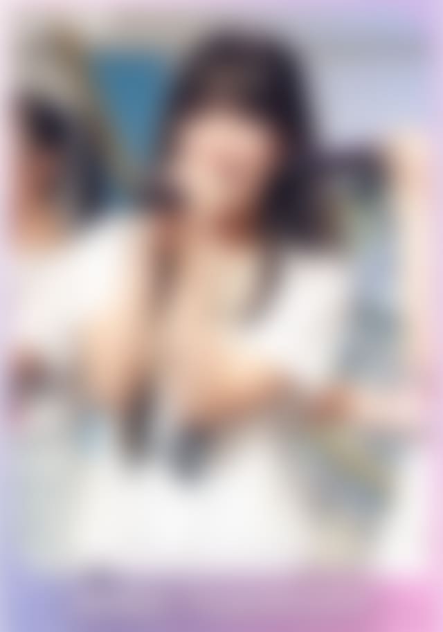 カード詳細｜Boosty Collection