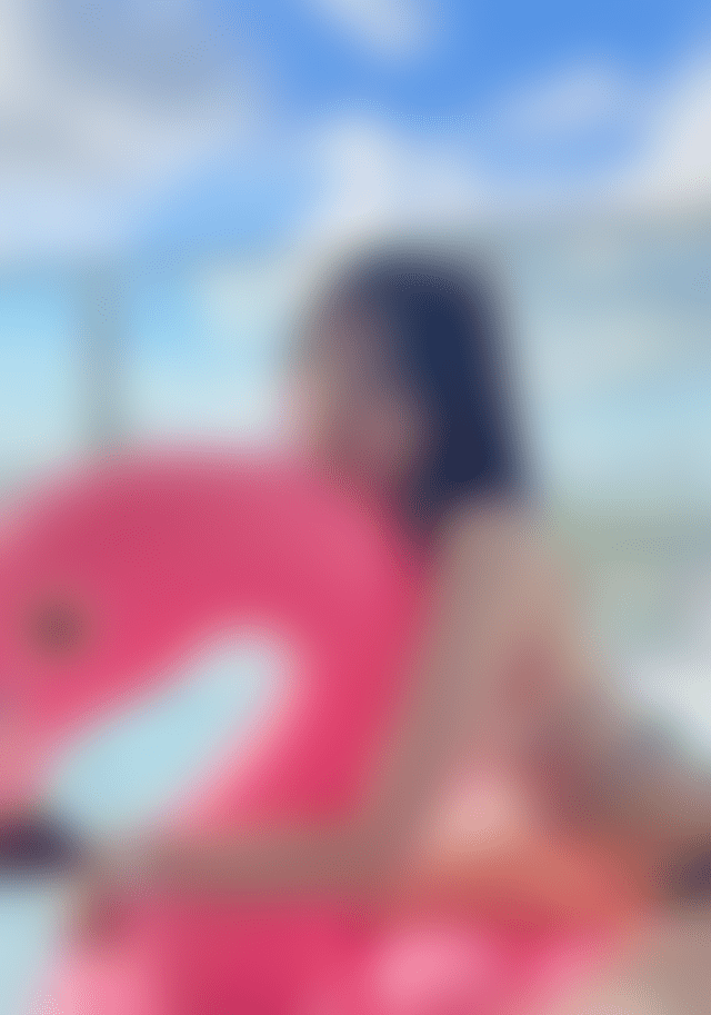 カード詳細｜Boosty Collection