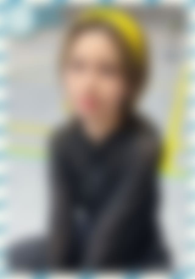 カード詳細｜Boosty Collection