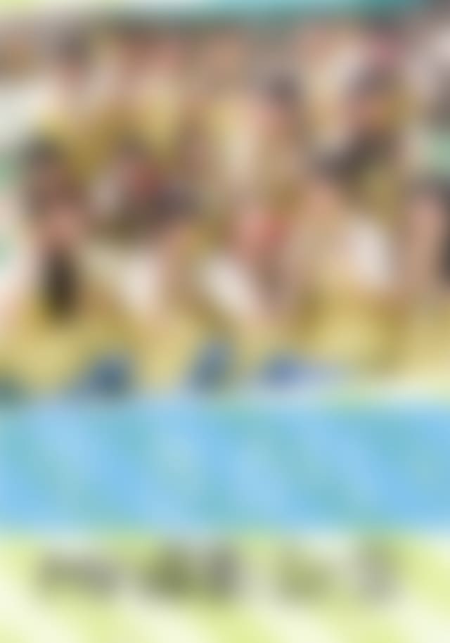 カード詳細｜Boosty Collection