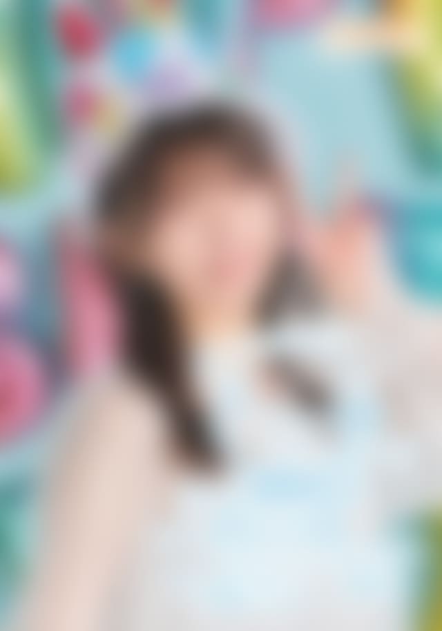 カード詳細｜Boosty Collection