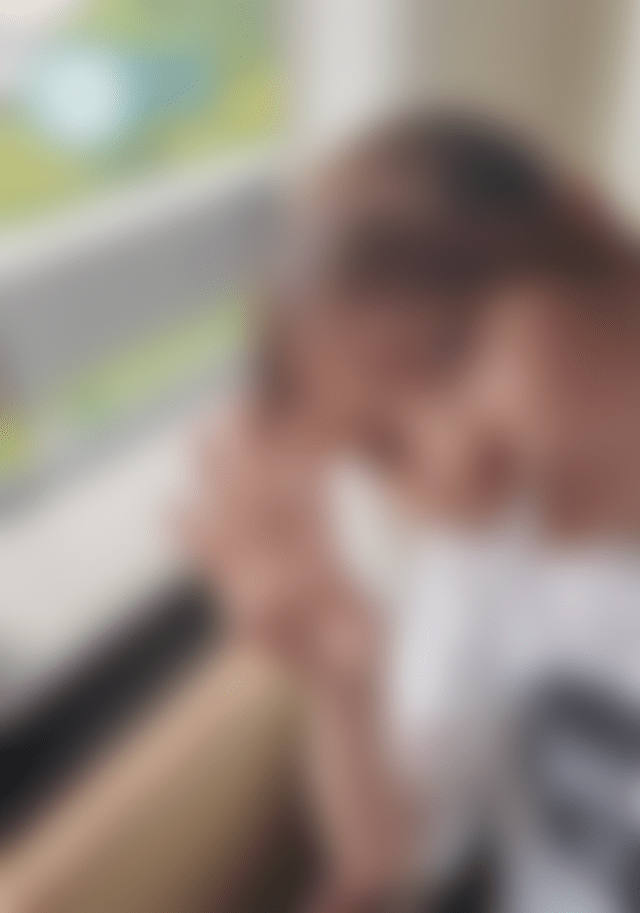 カード詳細｜Boosty Collection