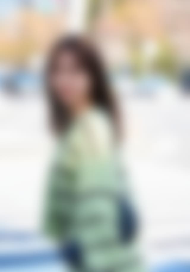 カード詳細｜Boosty Collection