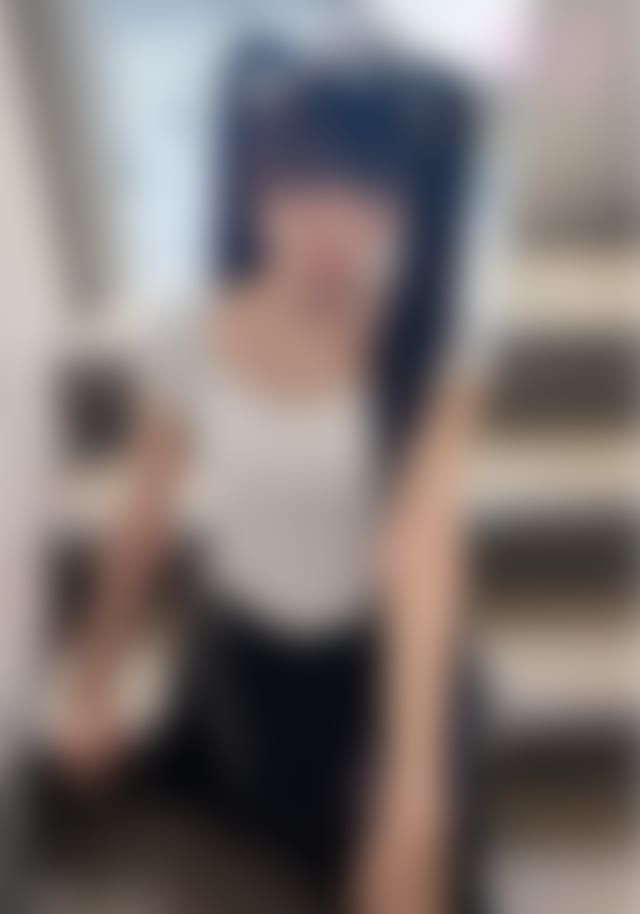 カード詳細｜Boosty Collection