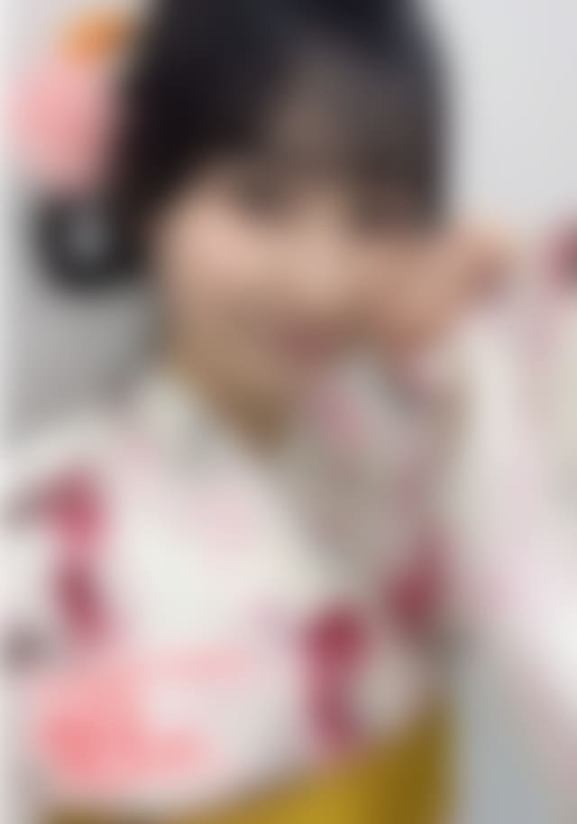 カード詳細｜Boosty Collection