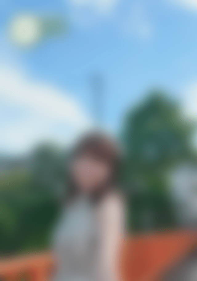 カード詳細｜Boosty Collection