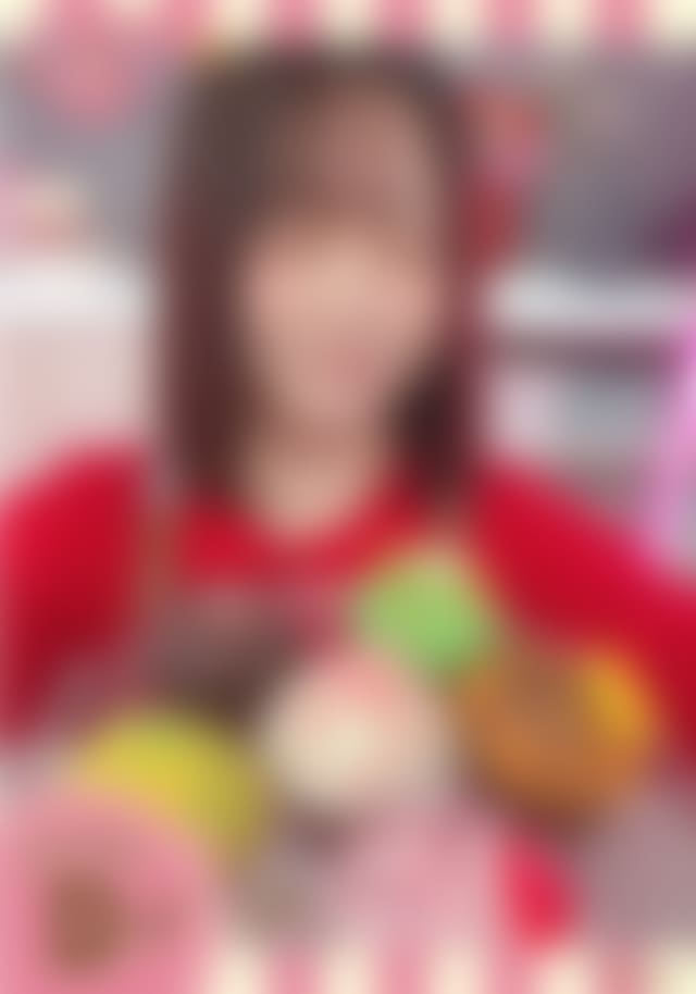 カード詳細｜Boosty Collection