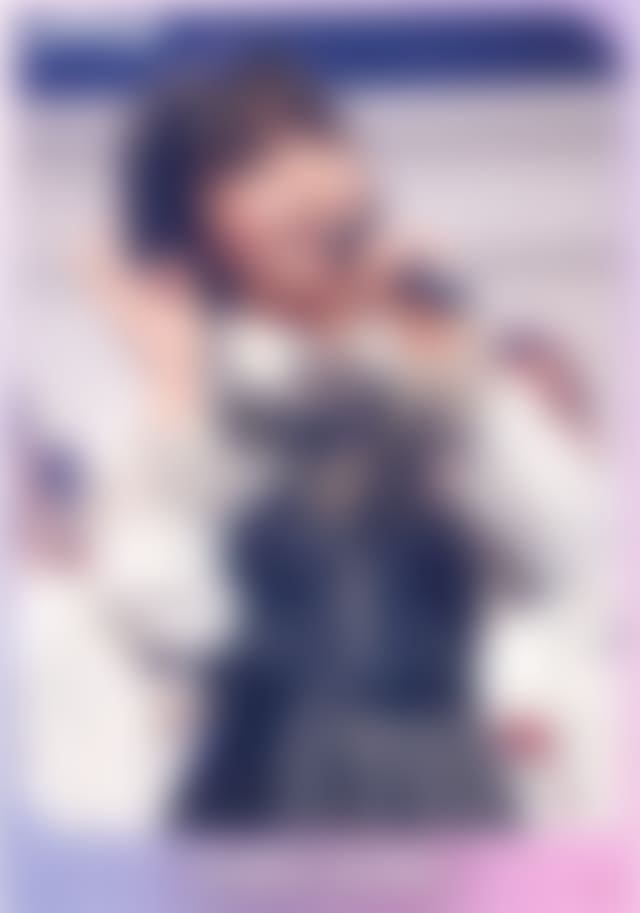 カード詳細｜Boosty Collection