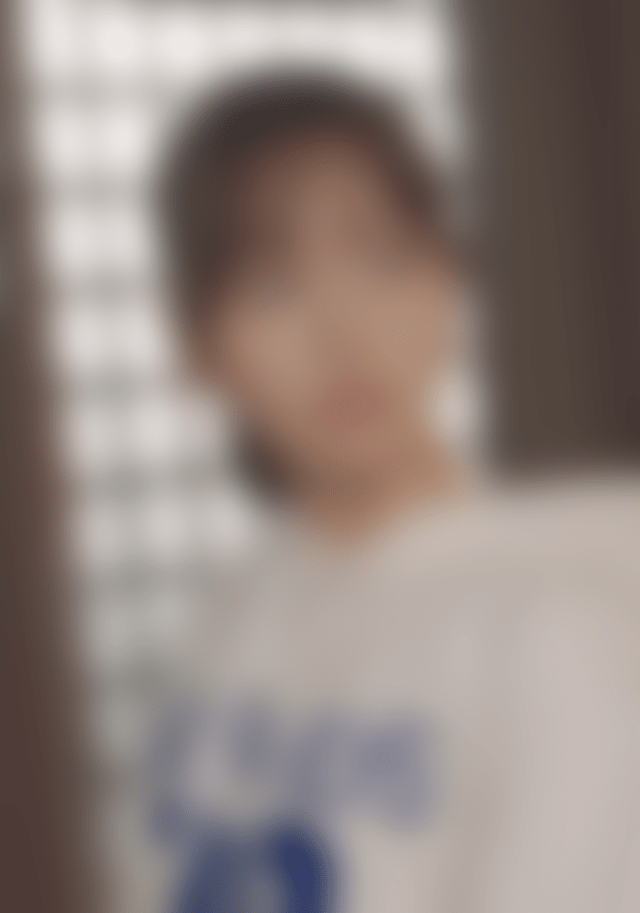 カード詳細｜Boosty Collection