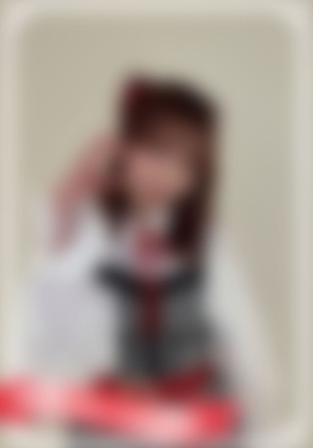 カード詳細｜Boosty Collection