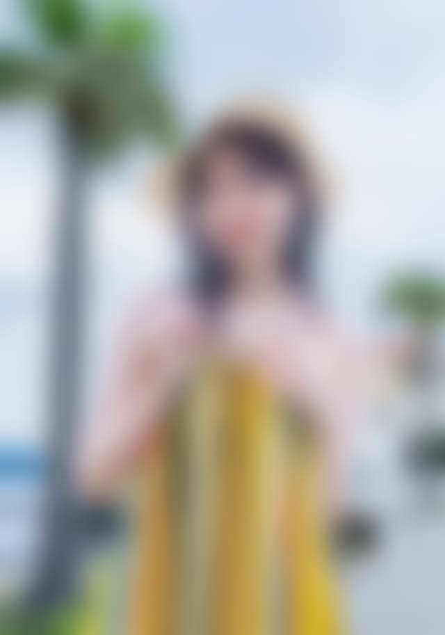 カード詳細｜Boosty Collection