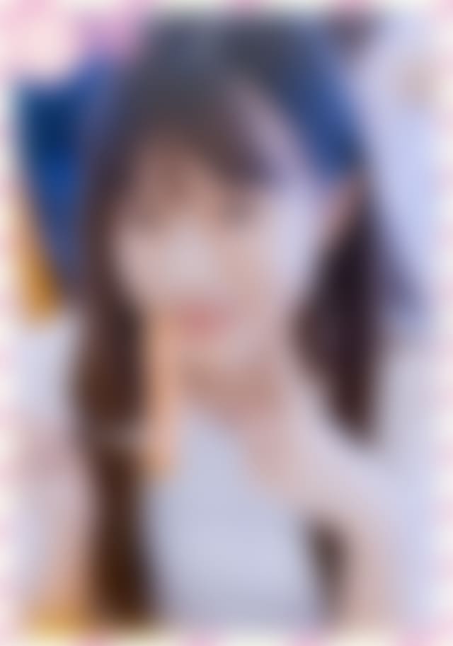 カード詳細｜Boosty Collection