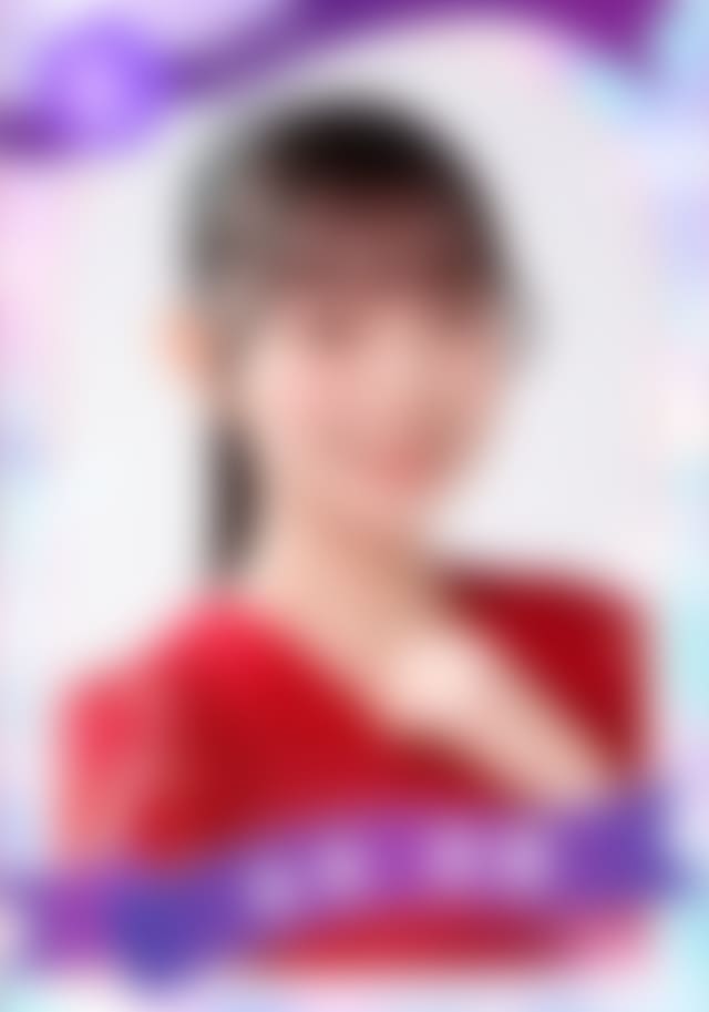 カード詳細｜Boosty Collection