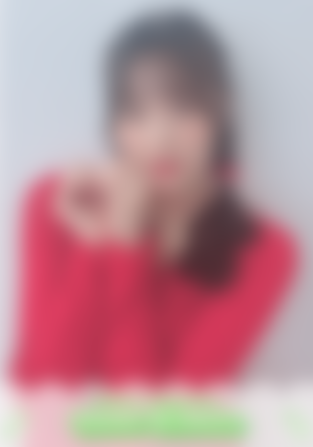 カード詳細｜Boosty Collection