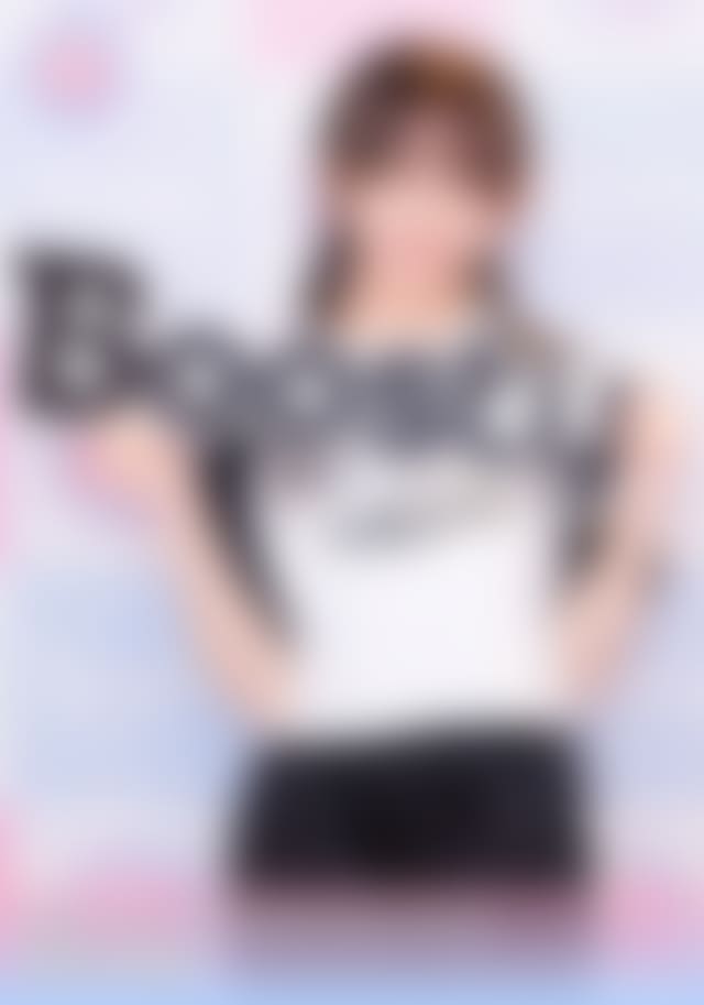 カード詳細｜Boosty Collection