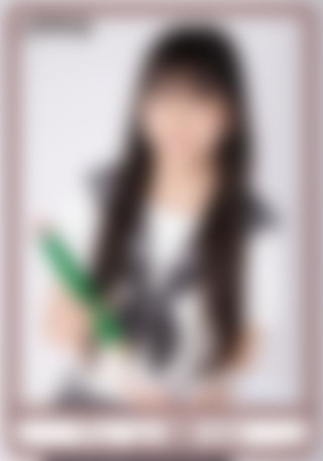 カード詳細｜Boosty Collection