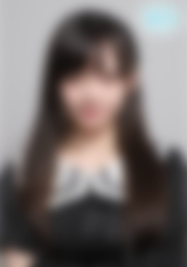 カード詳細｜Boosty Collection