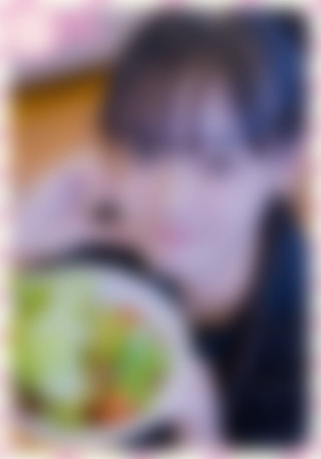 カード詳細｜Boosty Collection