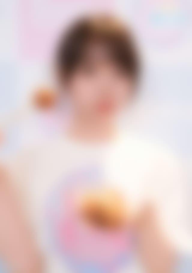 カード詳細｜Boosty Collection