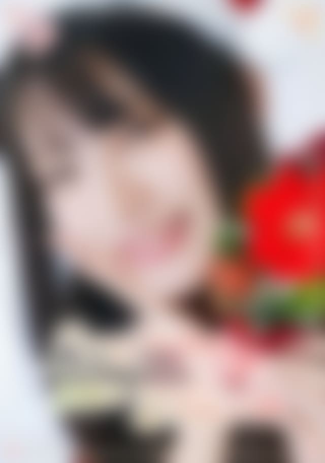 カード詳細｜Boosty Collection