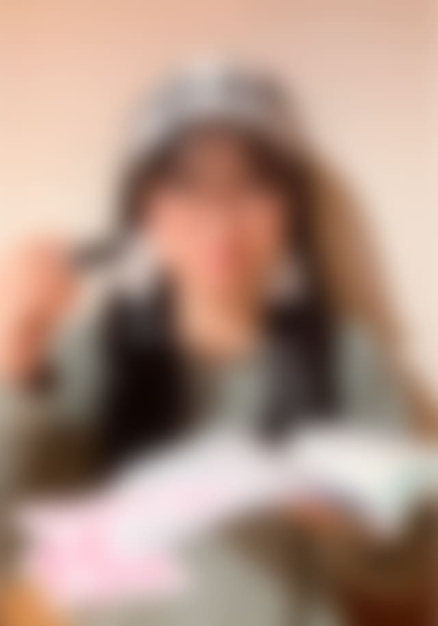 カード詳細｜Boosty Collection