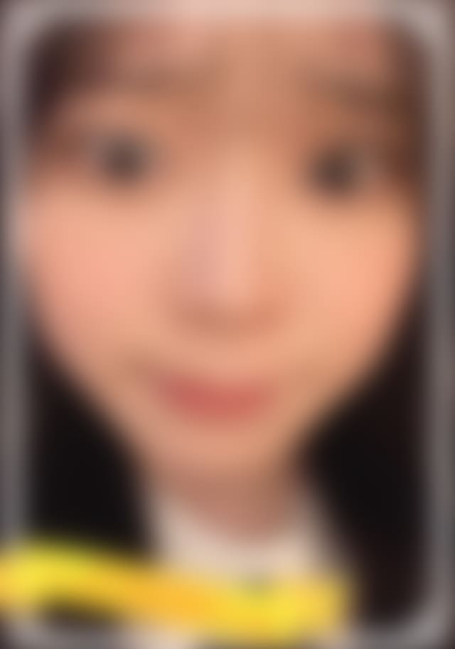 カード詳細｜Boosty Collection