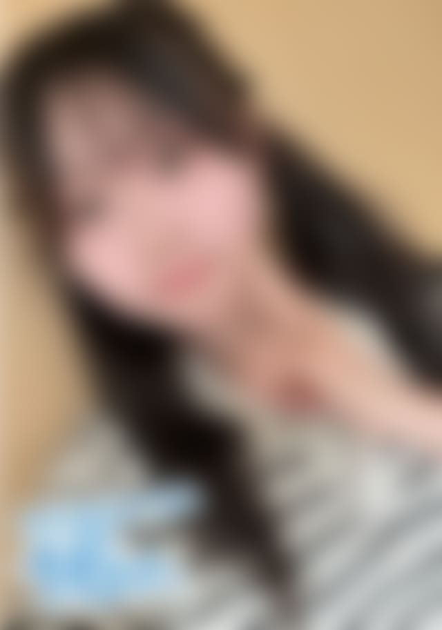 カード詳細｜Boosty Collection