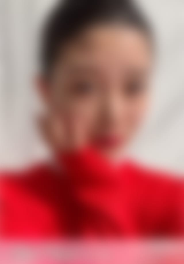 カード詳細｜Boosty Collection