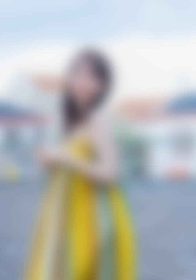 カード詳細｜Boosty Collection