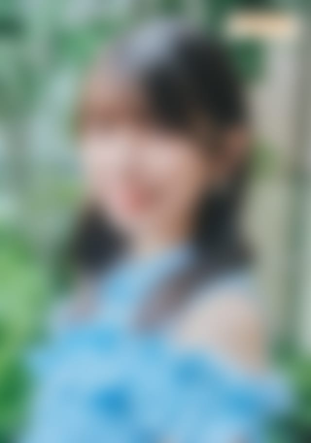 カード詳細｜Boosty Collection