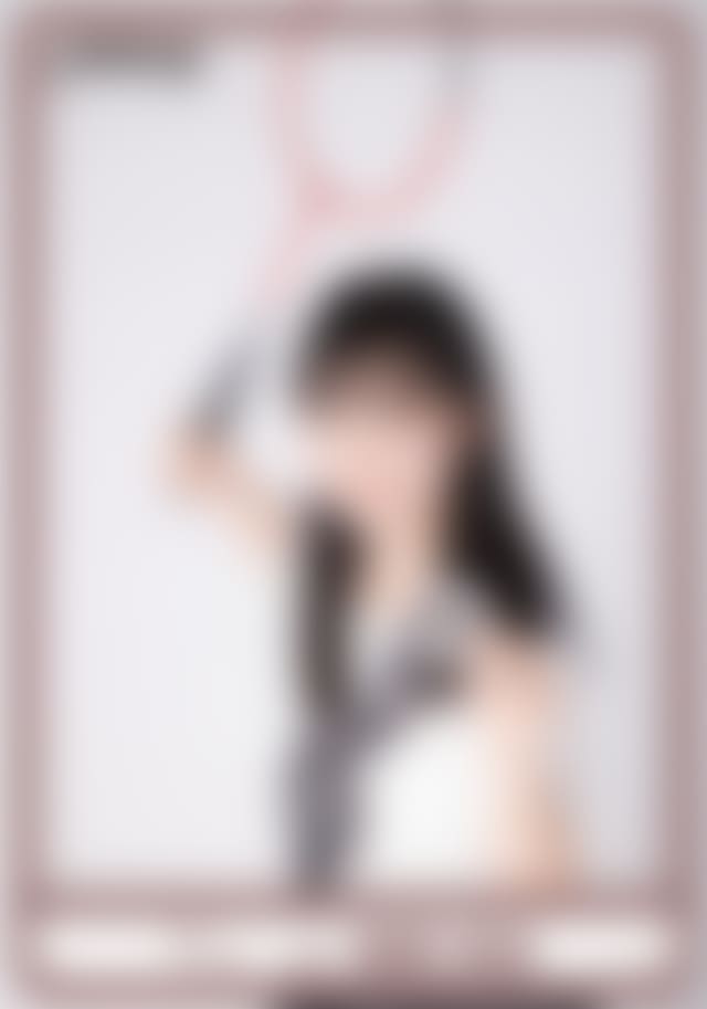 カード詳細｜Boosty Collection