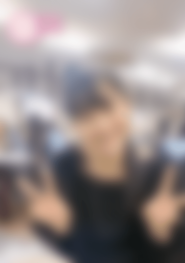 カード詳細｜Boosty Collection