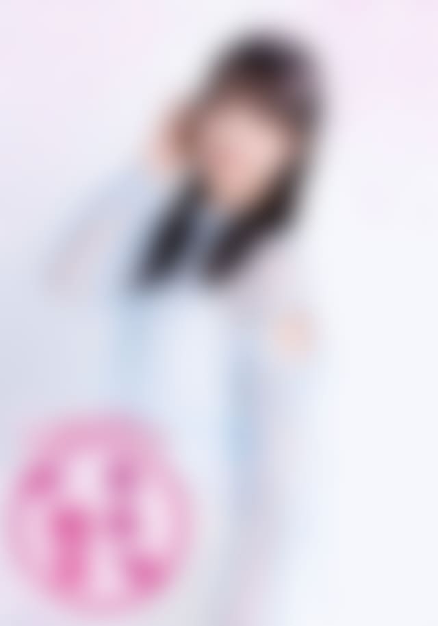 カード詳細｜Boosty Collection