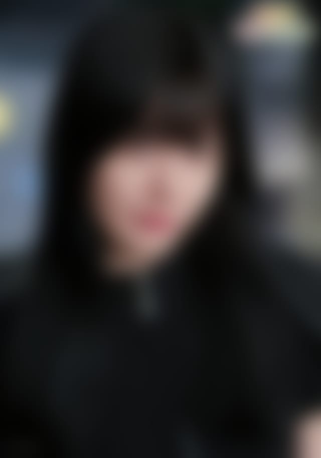 カード詳細｜Boosty Collection