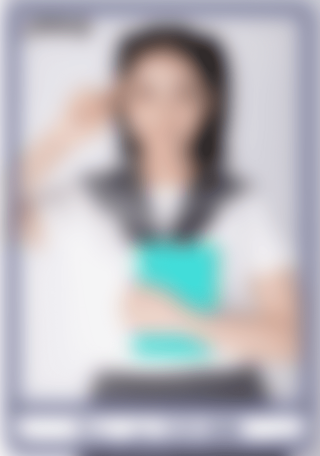 カード詳細｜Boosty Collection